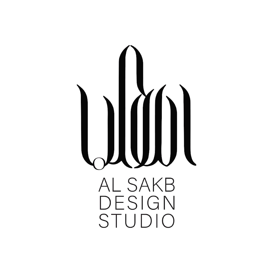 Al Sakb Official